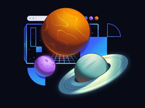 Data Analyst Animation By Maxime Bourgeois On Dribbble