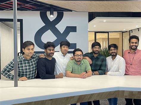 Rajat Raj Shukla On Linkedin Newofficelife Motivated Launchday Sellerscommerce