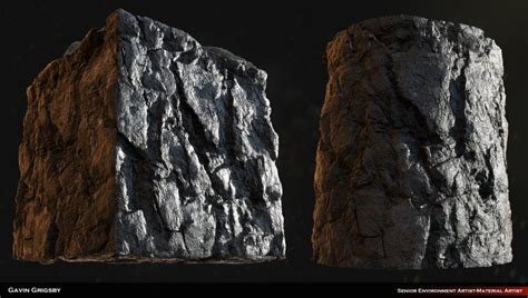 Heres A Few But Not All Of The Materials And Screenshots From My