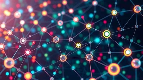 How To Build A Smart Article Generator Using Langgraphjs In Nodejs