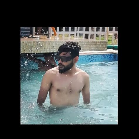 Adnan Rehman 🇮🇳 Adnanrehman On Threads