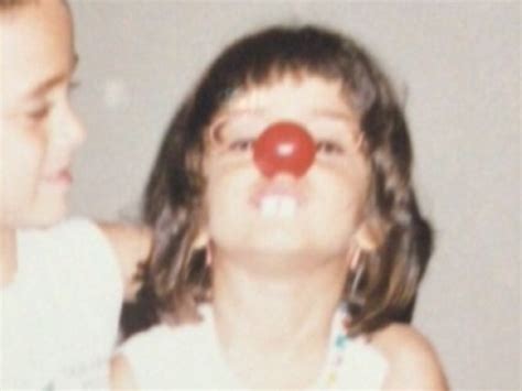 Teste Do Pipipi Popopo Aline Picoli Quizur