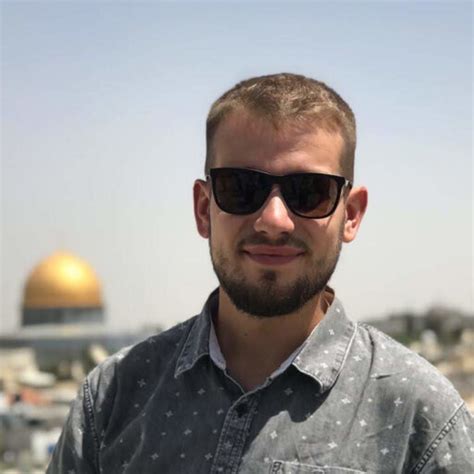 Johannes Deml Masters Student Bachelor Of Science University Of Innsbruck Innsbruck