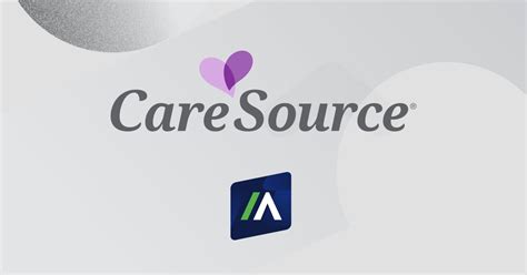 Caresource Uses Absolute Secure Endpoint To Protect Health Data