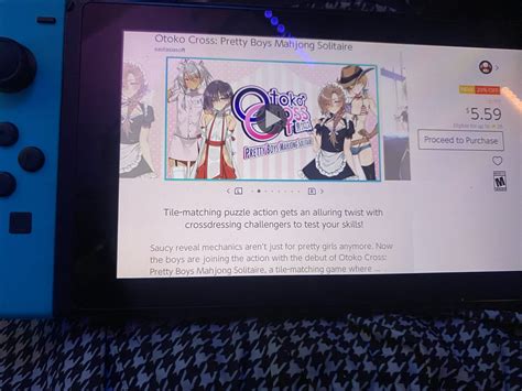 Womu On Twitter Back In The Day Playing Cards Didn T Need PRONOUNS For People To Jack Off To