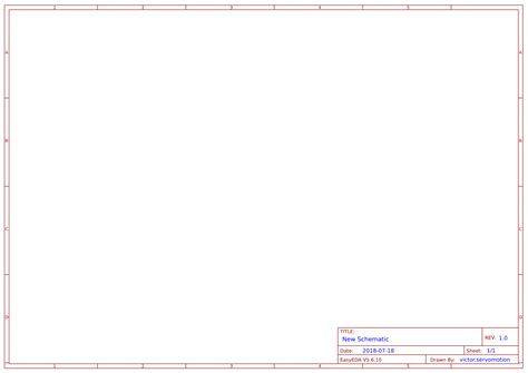 Probador De Encoder Y Resolver Platform For Creating And Sharing