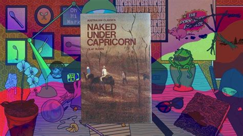 Naked Under Capricorn 1989 Deserto De Fogo VHS Portugal YouTube