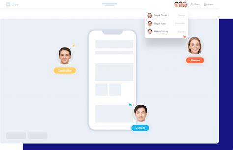 Uçtan Uca Yazılım Testi Platformu Momentum Suite