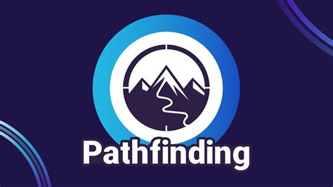 What Is A Pathfinding Team The Predictive Index