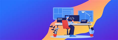 果创云apiyesapicn 接口开发、简单好用。领先的ipaas数据服务平台