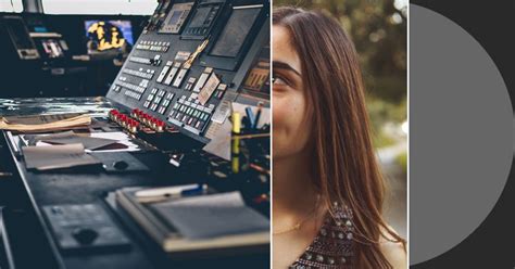 List Databricks Curated By Sethu P Medium