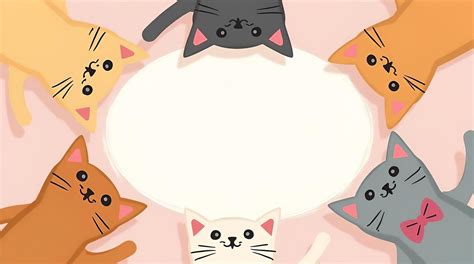 Ai Dihasilkan Kucing Lucu Gambar Gratis Di Pixabay