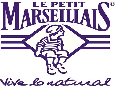 Le Petit Marsellais El Mejor Amigo De Tu Pelo Y De Tu Cuerpo