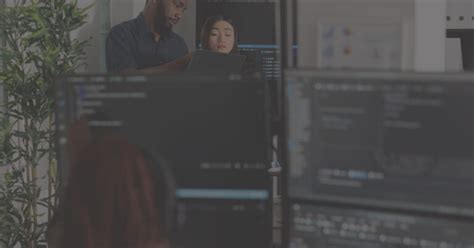 A Guide To Asynchronous Processing In Java Microservices With Spring Boot