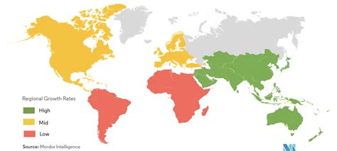 State Of The Art For Facial Expression Recognition From Image Data Techniques Architectures