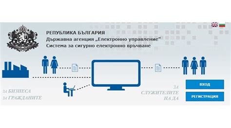 Имате ли нарушения на пътя Можете да проверите в системата за е Връчване 168 Часа