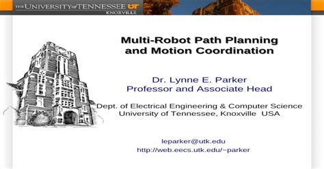 pdf multi lectures nov 8 10