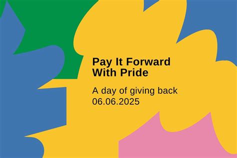 무료 온라인 현수막 깃발 만들기 도구 Canva 캔바