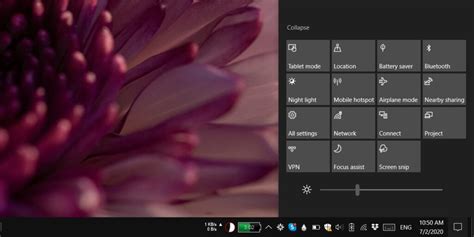 Bluetooth Headsets Not Showing In Playback Devices Here S How To Fix This