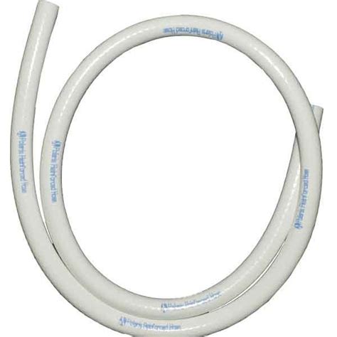 Polaris Pool Cleaner Booster Pump Soft Tube Quick Connect Hose Kit Epools Pool Shop
