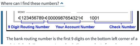 Additional Info Content Is Sometimes Clipped · Issue 1078 · Department