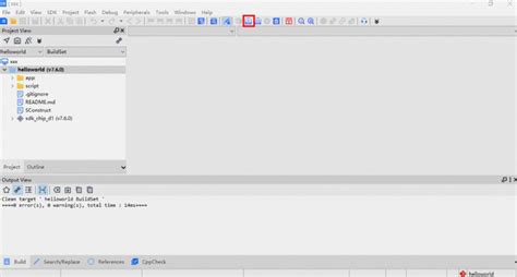玄铁risc V处理器入门与实战 平头哥risc V 工具链 剑池cdk开发工具 阿里云开发者社区