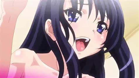 Sex Education Cartoon Porn Eporner