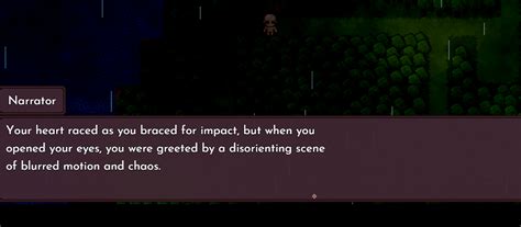 RMMZ Rpg Maker Mz Text In Dialogue Problem RPG Maker Forums