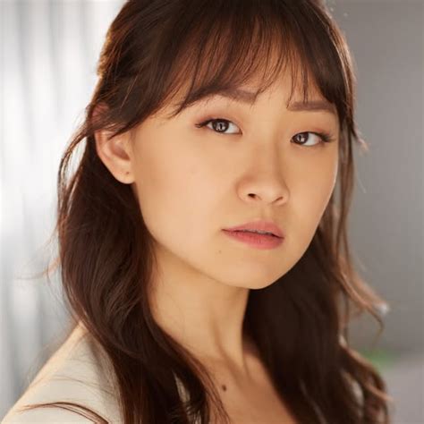 Jennifer Hsu Jennhsu On Threads