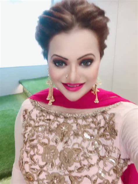 shruti dwivedi posted on linkedin