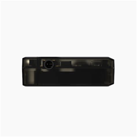 C 20t 3 Axis Fpv Gimbal Headtracker