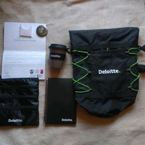 Abhishek Rathod On Linkedin People Culture Inclusion Deloitte Makeanimpactthatmatters