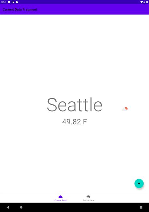 github am kitty weather android android playground project with mvvm sharedpreferences