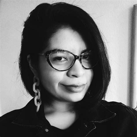 305 Cáncer De Mama Producciones Imer