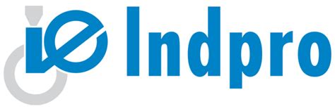 Drum Lifter And Tilter Systems Indpro