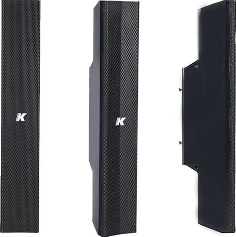 k array python kp52 i Τεμάχιο skroutz gr