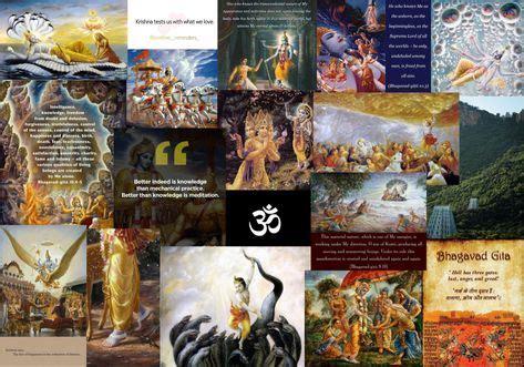 Kanha Ji Desktop Wallpaper