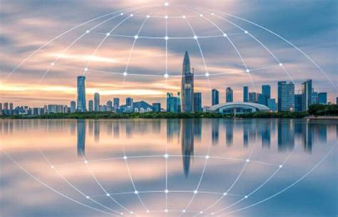 当前经济形势呈现三大特征 经济形势 经济特征