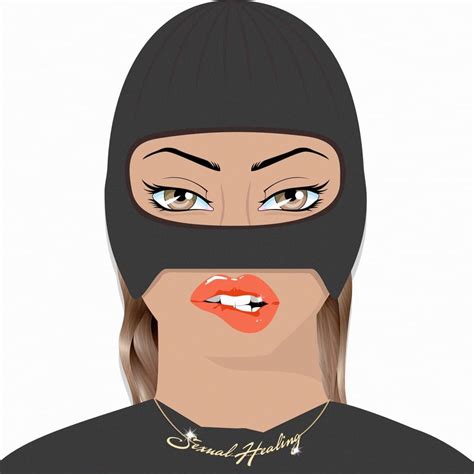 Russ Millions Sexual Healing Ep Lyrics And Tracklist Genius