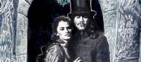 Bram Stokers Dracula วิธีปลุกผีให้โลกหลอน