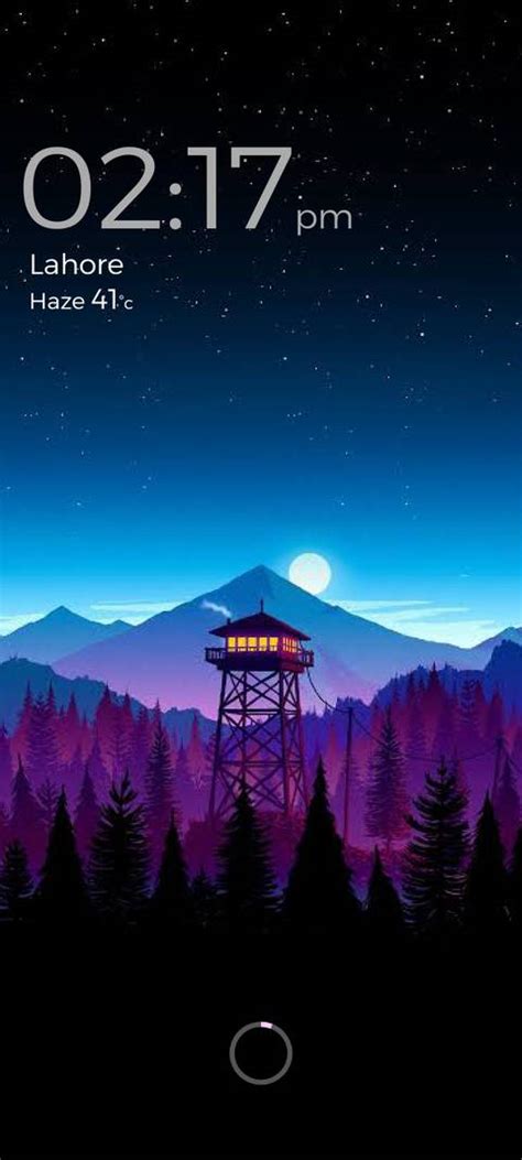 How I Made My Own Custom Android Theme With A Few Free Apps