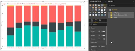 100 Stacked Bar Chart Python Plotly Free Table Bar Chart