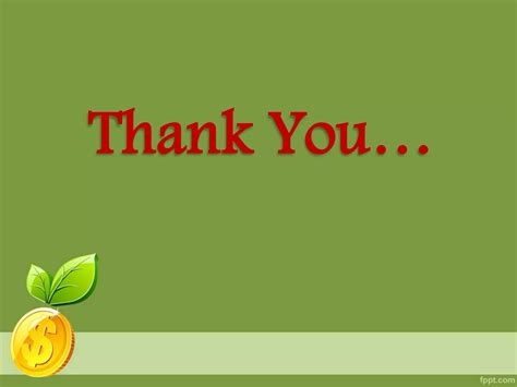 Expected Value Return And Standard Deviation Pptx Physics Science