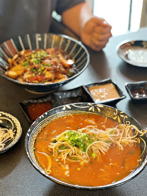 수원 호매실맛집 인더비엣 호매실점 이국적인 느낌 물씬이야 네이버 블로그