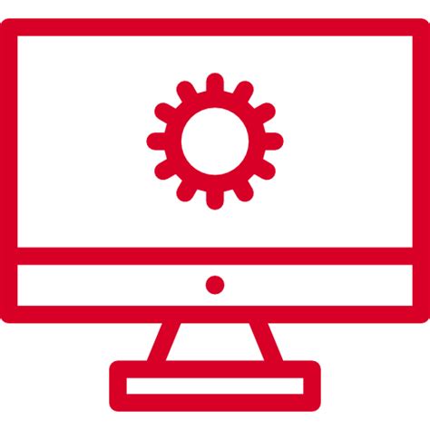 openbsd packet filter güvenlik duvarı eğitimi bga security
