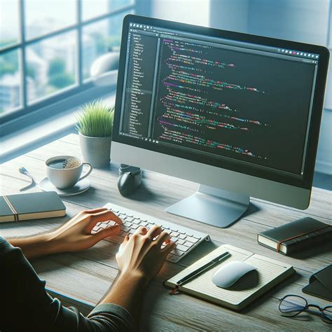 Navigating The World Of Frontend Programming An Essential Guide By Bulundis Medium
