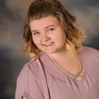 Gabrielle Mccarty Activities Assistant At French Lick Resort Linkedin