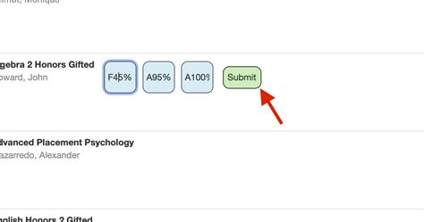 GitHub BananaApache Gradebook Website Make Your Own Gradebook Website With Custom Grades