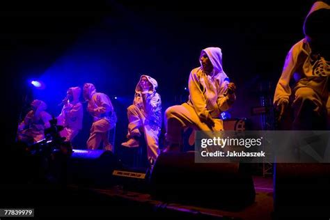 Lafrotino Photos And Premium High Res Pictures Getty Images