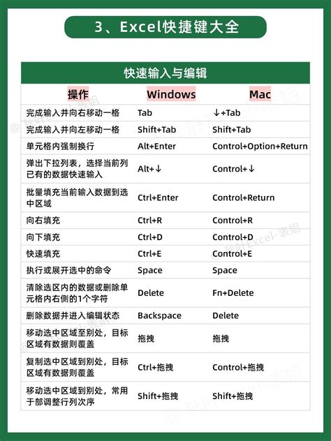 匠人集 匠人集 Added A New Photo